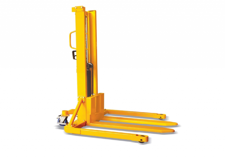 Our Products - Machinery Tool | Indore Machine Tools