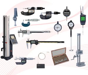 Indore Machine Tools | Machine Tool Dealers in Indore, Industrial ...