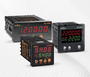 Indore Machine Tools | Machine Tool Dealers in Indore, Industrial ...