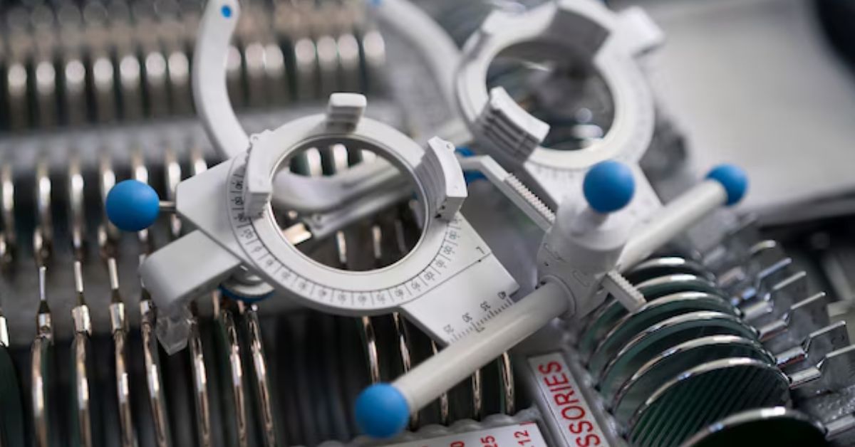 Why Accurate Measuring Instruments Matter in Manufacturing ...